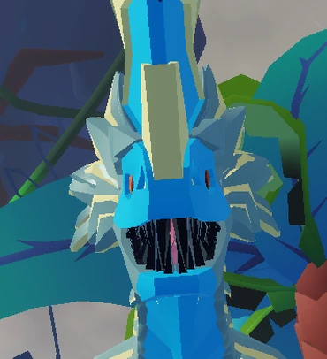 Discuss Everything About Dragon Adventures Wiki | Fandom