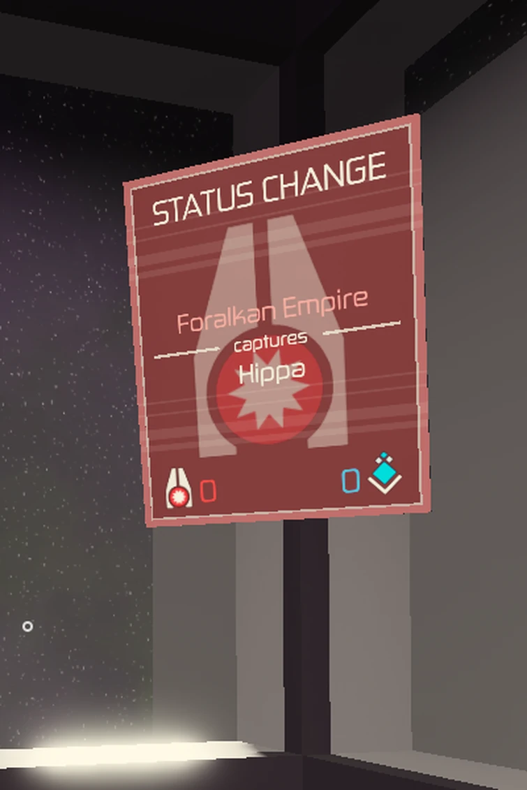 Discuss Everything About Starscape Wiki | Fandom