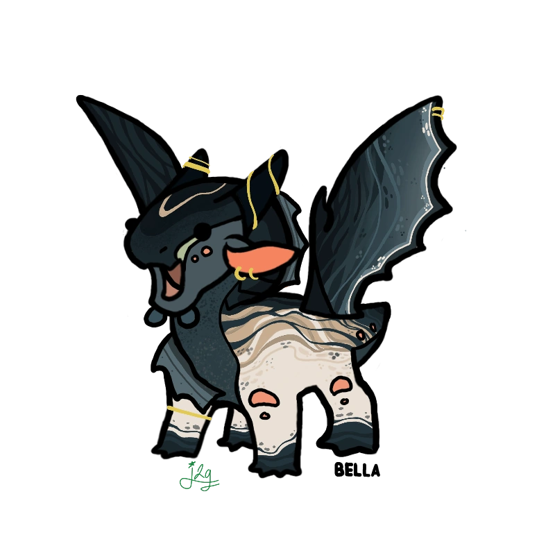 taking basefill requests! (CLOSED) | Fandom