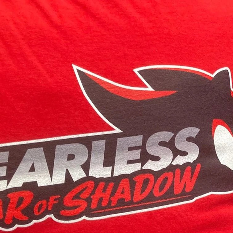 Discuss Everything About Sonadow Wiki | Fandom