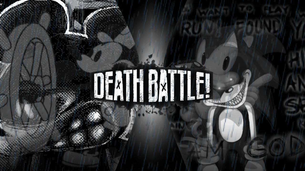 My old TNs compared to my new TNs | Fandom