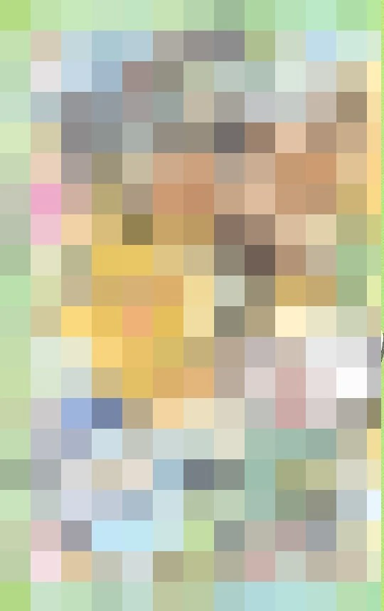 Pixelated Pokemon | Fandom