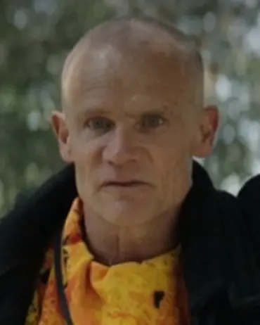 Chozen Toguchi (Cobra Kai Season 5) vs. Vect Nokru (Obi-Wan Kenobi ...