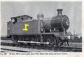 the steam team | Fandom