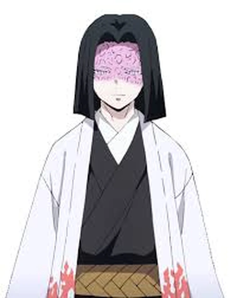 Discuss Everything About Kimetsu no Yaiba Wiki | Fandom