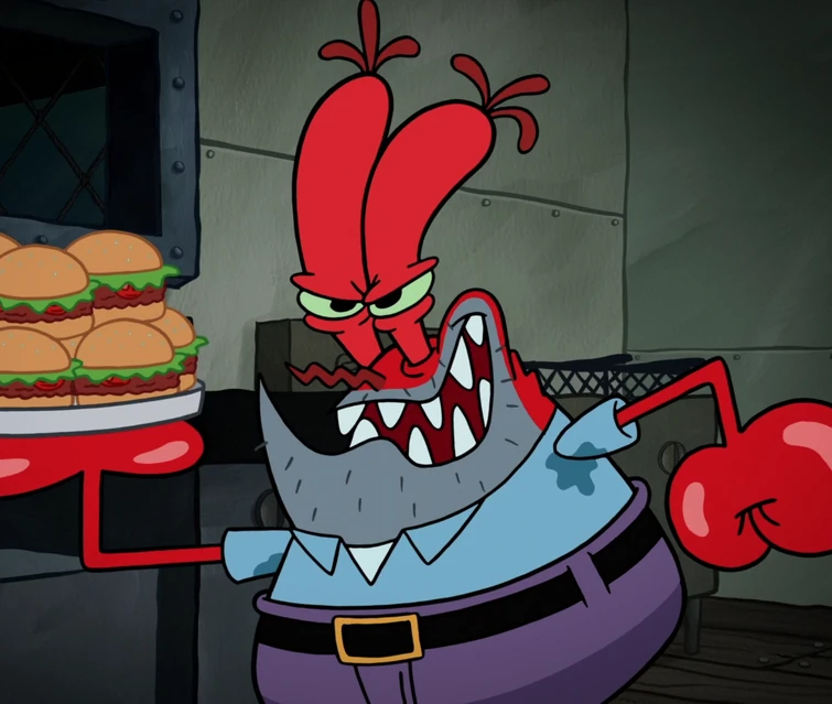 btw gimme ur pfp and I will rate it! | Fandom