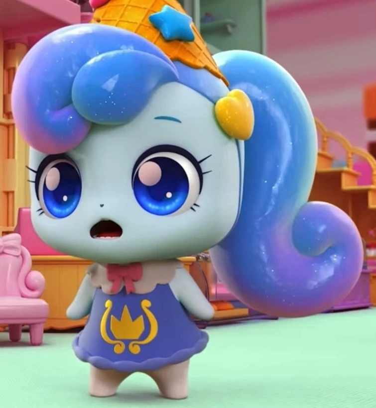 Shashaping Photos Episode 2 | Fandom