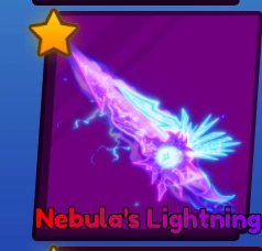 what are they worth? Which ones are very rare? | Fandom