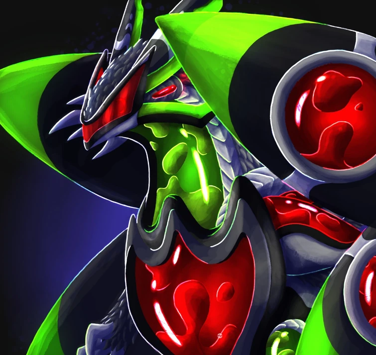 Discuss Everything About Creatures of Sonaria Wiki | Fandom