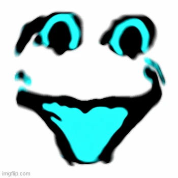 what the old X-10 doin' | Fandom