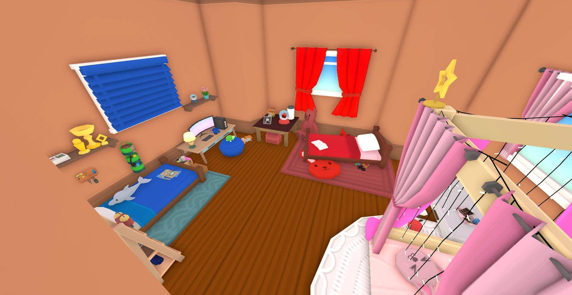 chatchatchatchat CHAT | Fandom