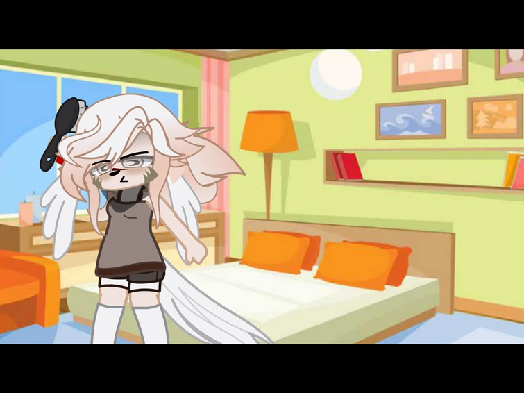 The loop. (1) COMIC | Fandom