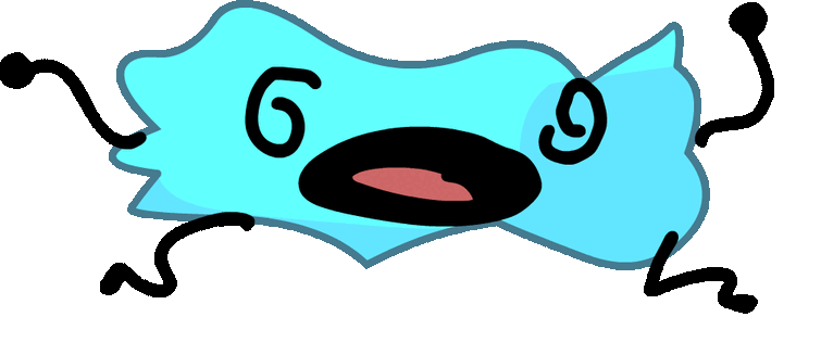 Discuss Everything About Battle for Dream Island Wiki | Fandom