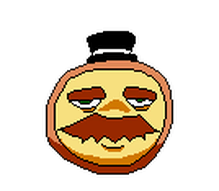 Discuss Everything About Pizza Tower Wiki | Fandom