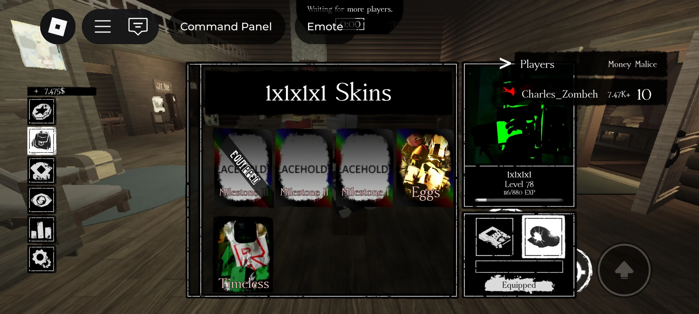 Nooooo Champion me boy | Fandom