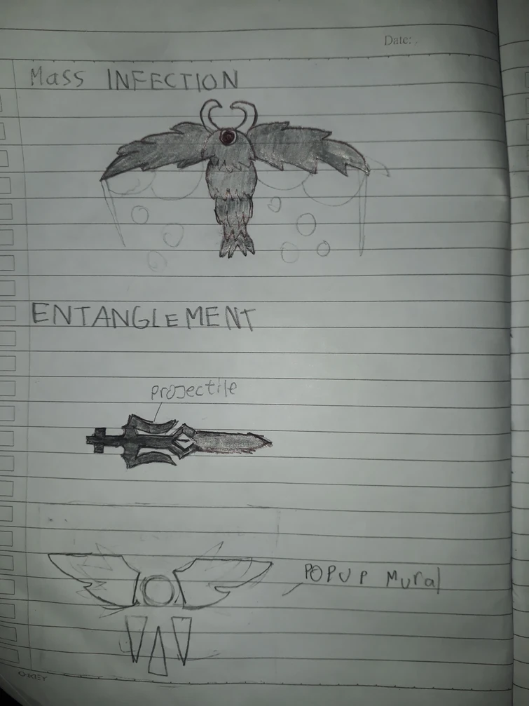 Roaring Knight (1x1x1x1 Skin, Slight Revamp) | Fandom