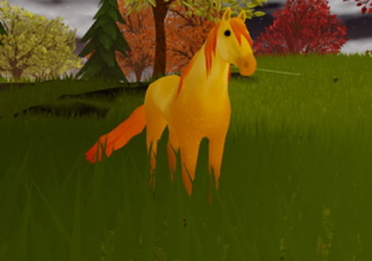 Trading Fiend Fri | Fandom