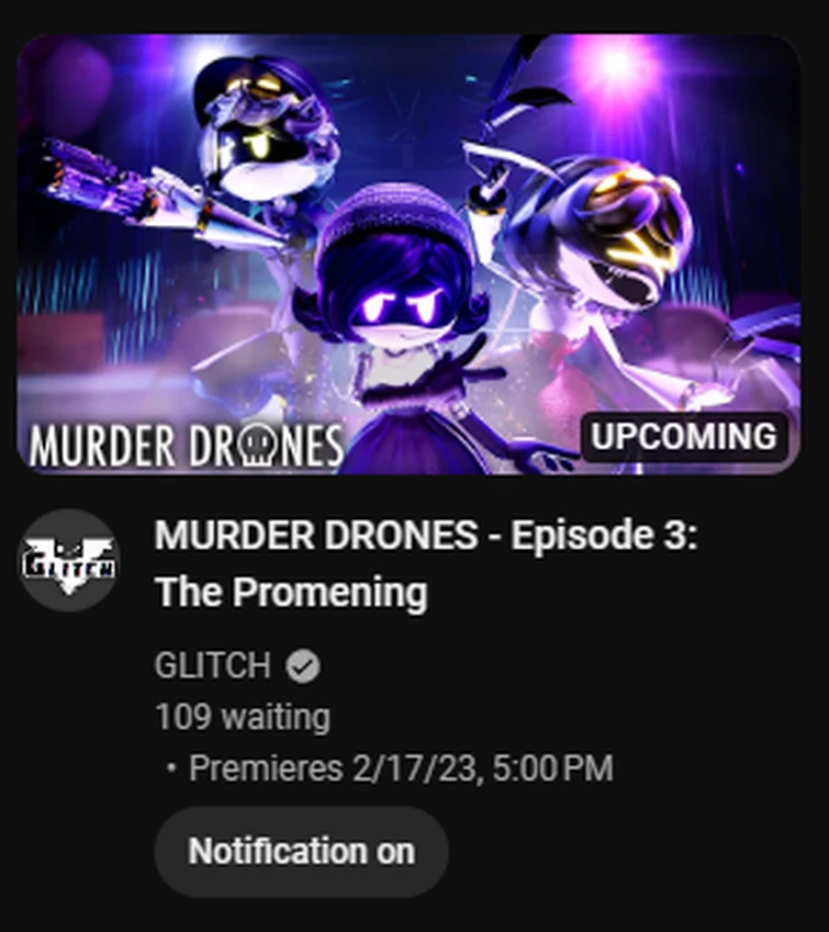 epic momento. | Fandom