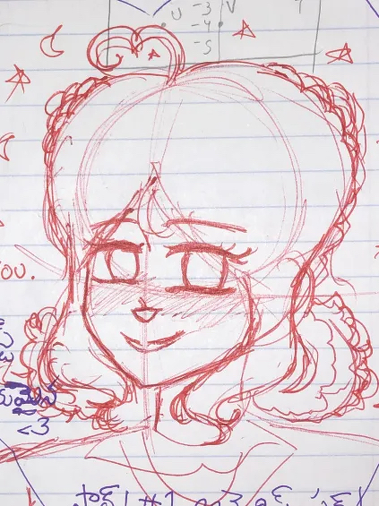 Discuss Everything About Flicker Wiki | Fandom