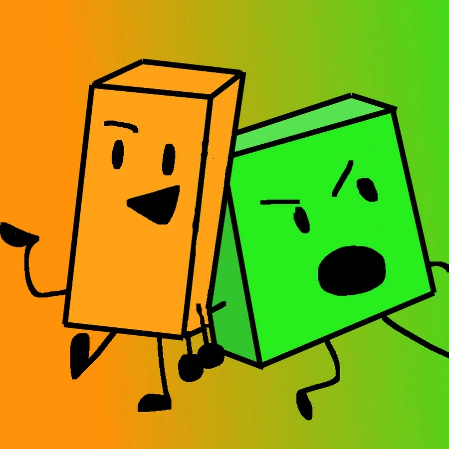 everyone mass subscribe to my channel | Fandom