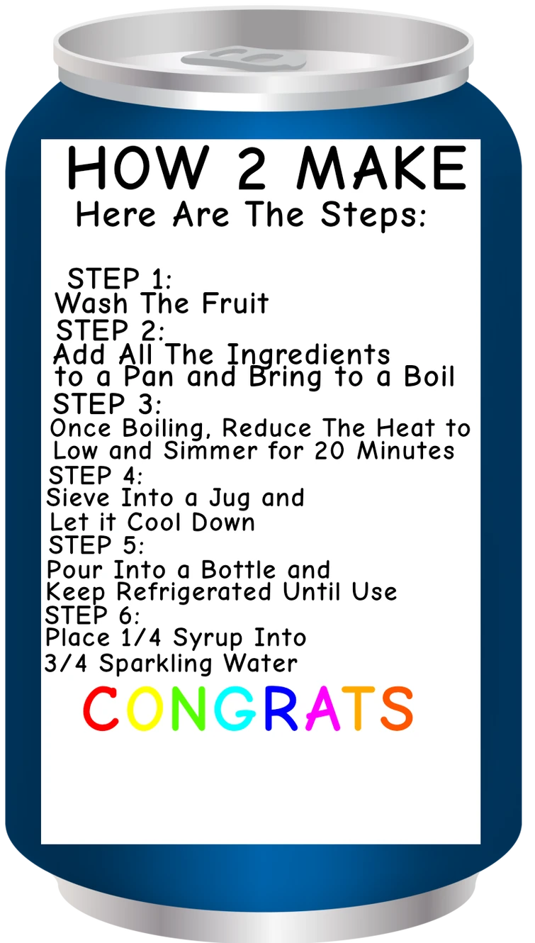 Discuss Everything About Baldi's Basics Wiki | Fandom