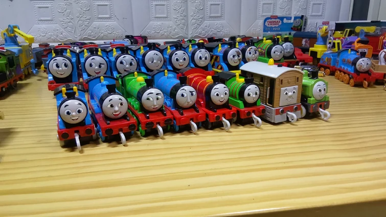 Nice, Toby is finally available for purchase in China! | Fandom