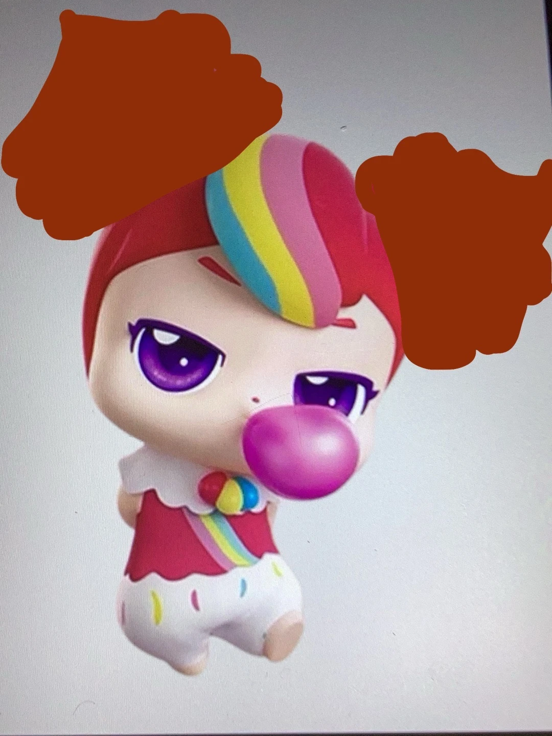 Now he is poopooping | Fandom