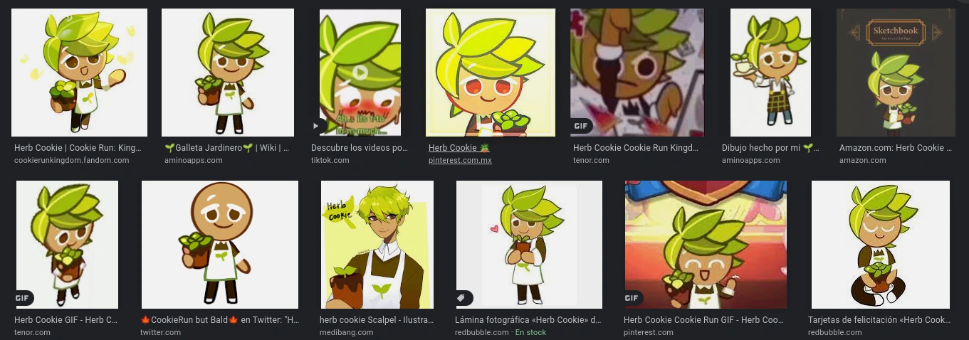 Memes, fanart and what the fudge. | Fandom