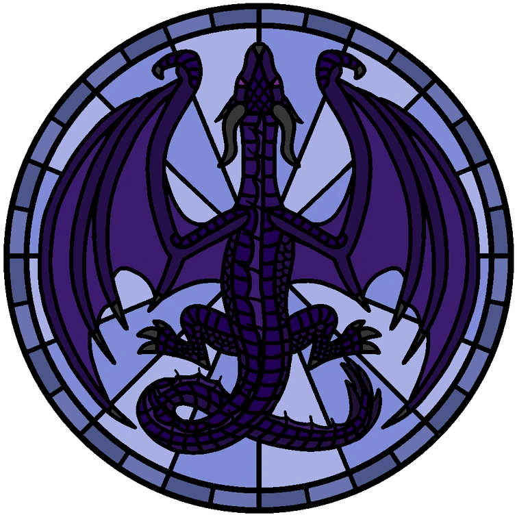 Fantribe Sigil | Fandom