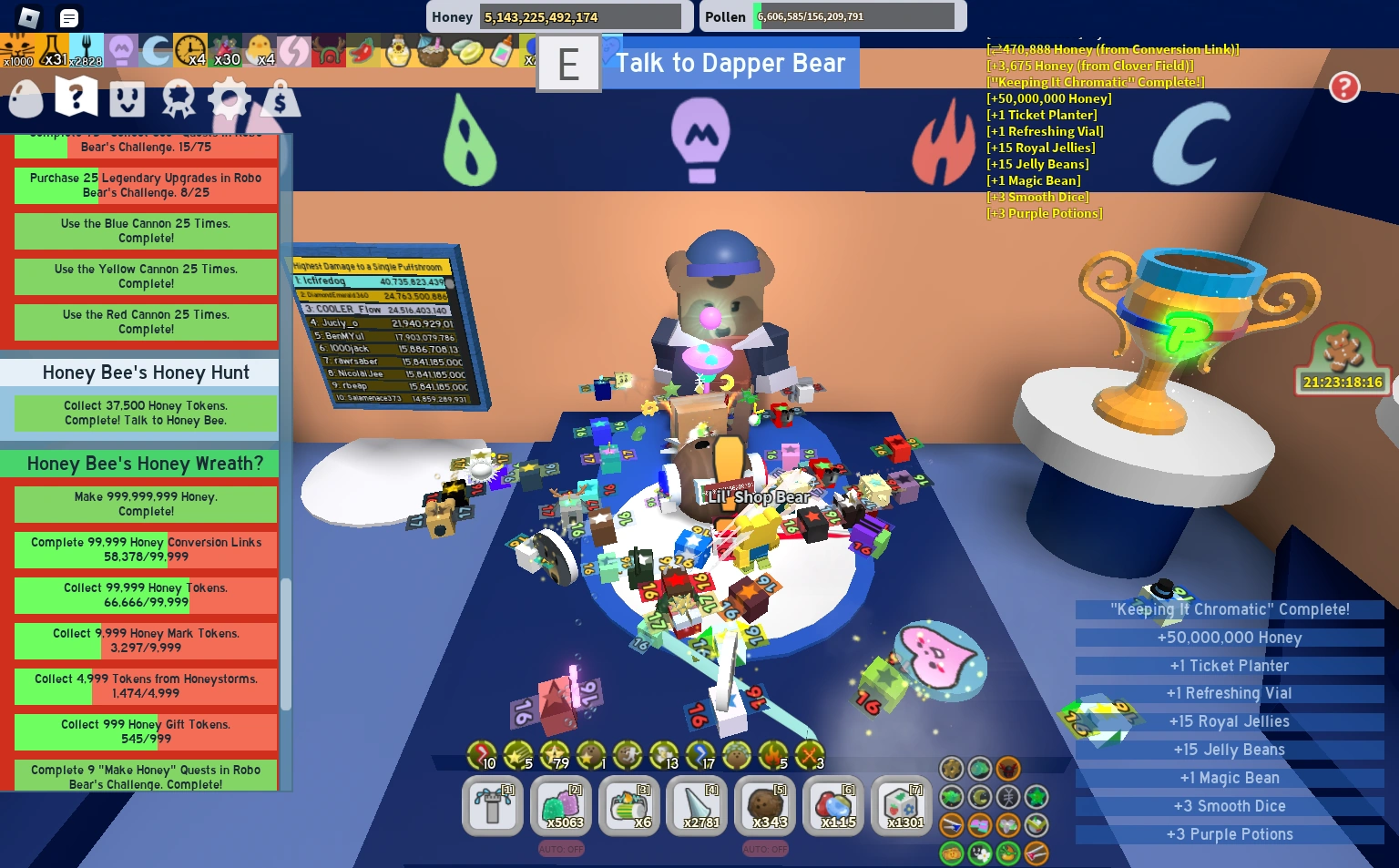 I got weird particles effects stuck to my body. | Fandom