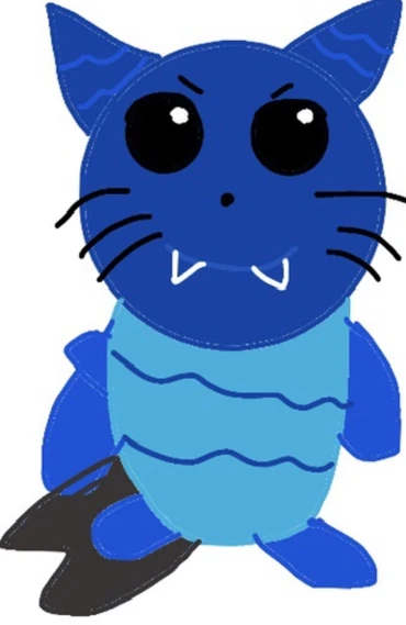 If my region had an official Pokémon mascot who would it be? | Fandom