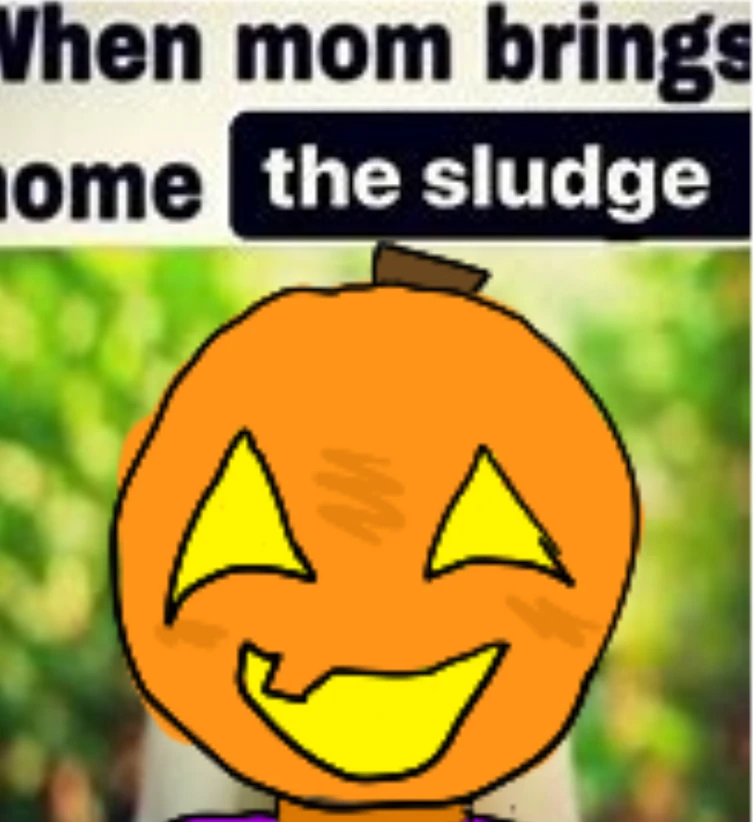 Discuss Everything About Midnight Horrors Wiki | Fandom