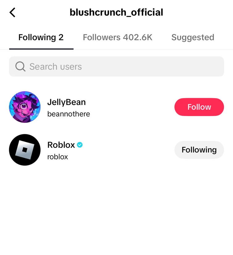 Discuss Everything About Dandy's World Wiki | Fandom