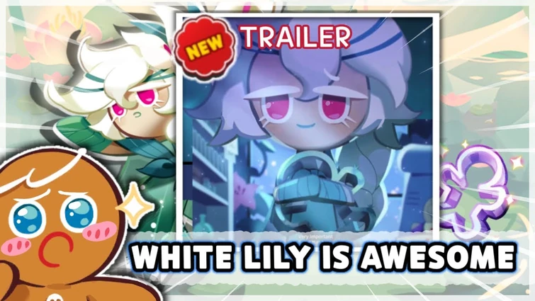 ANCIENT FIGHT LORE DROP, WOOOOOOOOOOOO- | Fandom