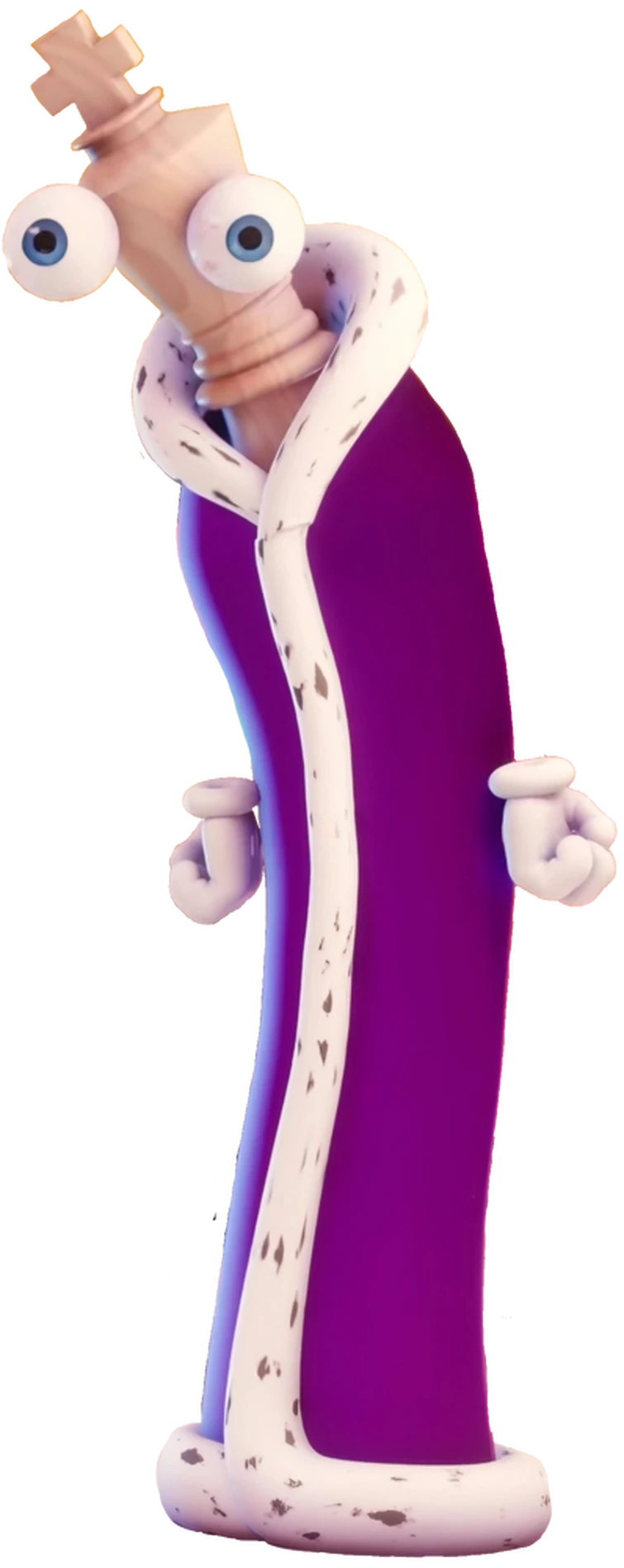 Tell me Tadc shanannagins to draw | Fandom