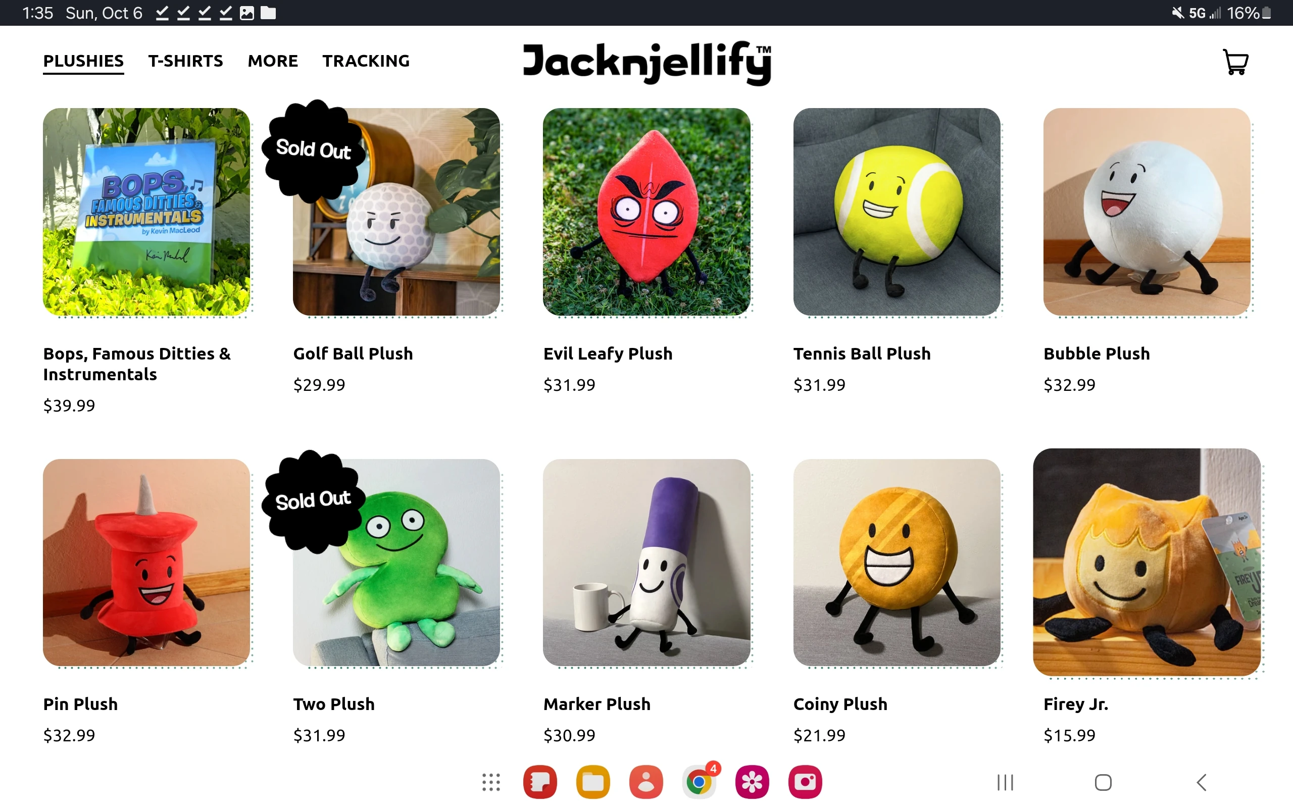 I am completely flabbergasted! | Fandom