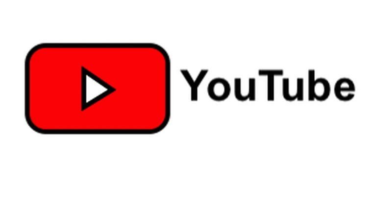(last discussions post of the day) but I remade the YouTube logo! | Fandom
