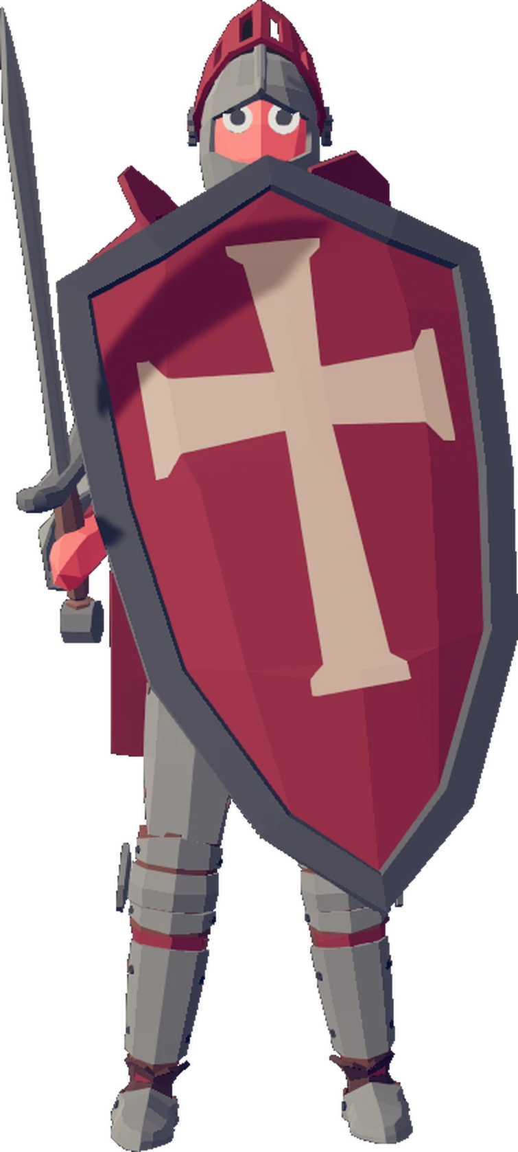 Hey Moderators, can I add these transparent pictures to the pages? | Fandom