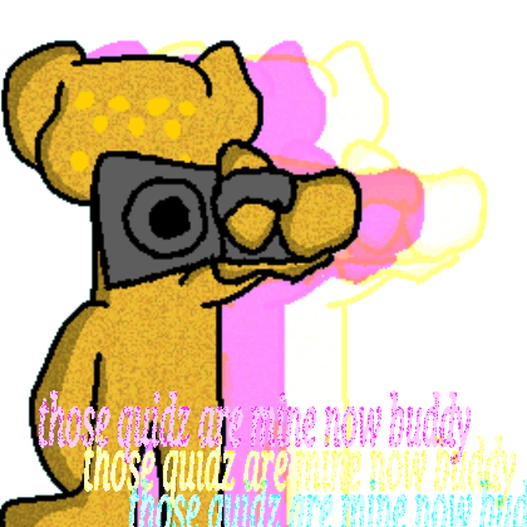 greed quick draw | Fandom