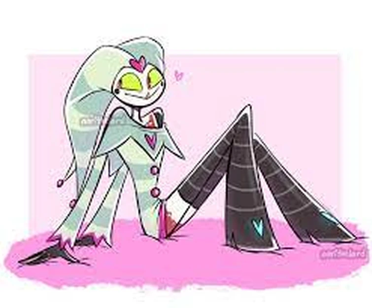 Drawing Request Options~ | Fandom
