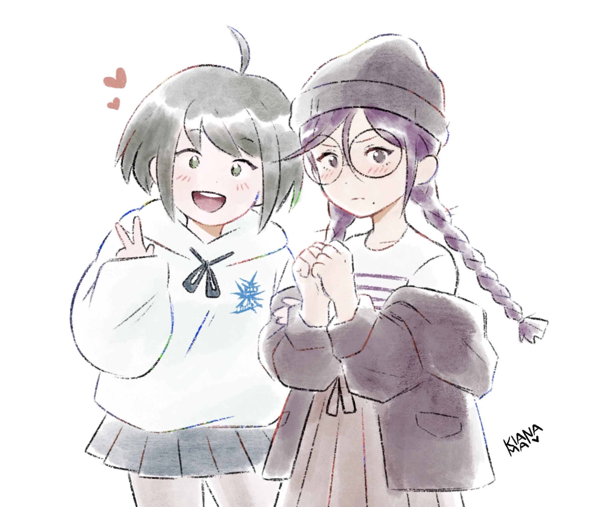 Tokomaru! (source of fanart will be in the comments) | Fandom
