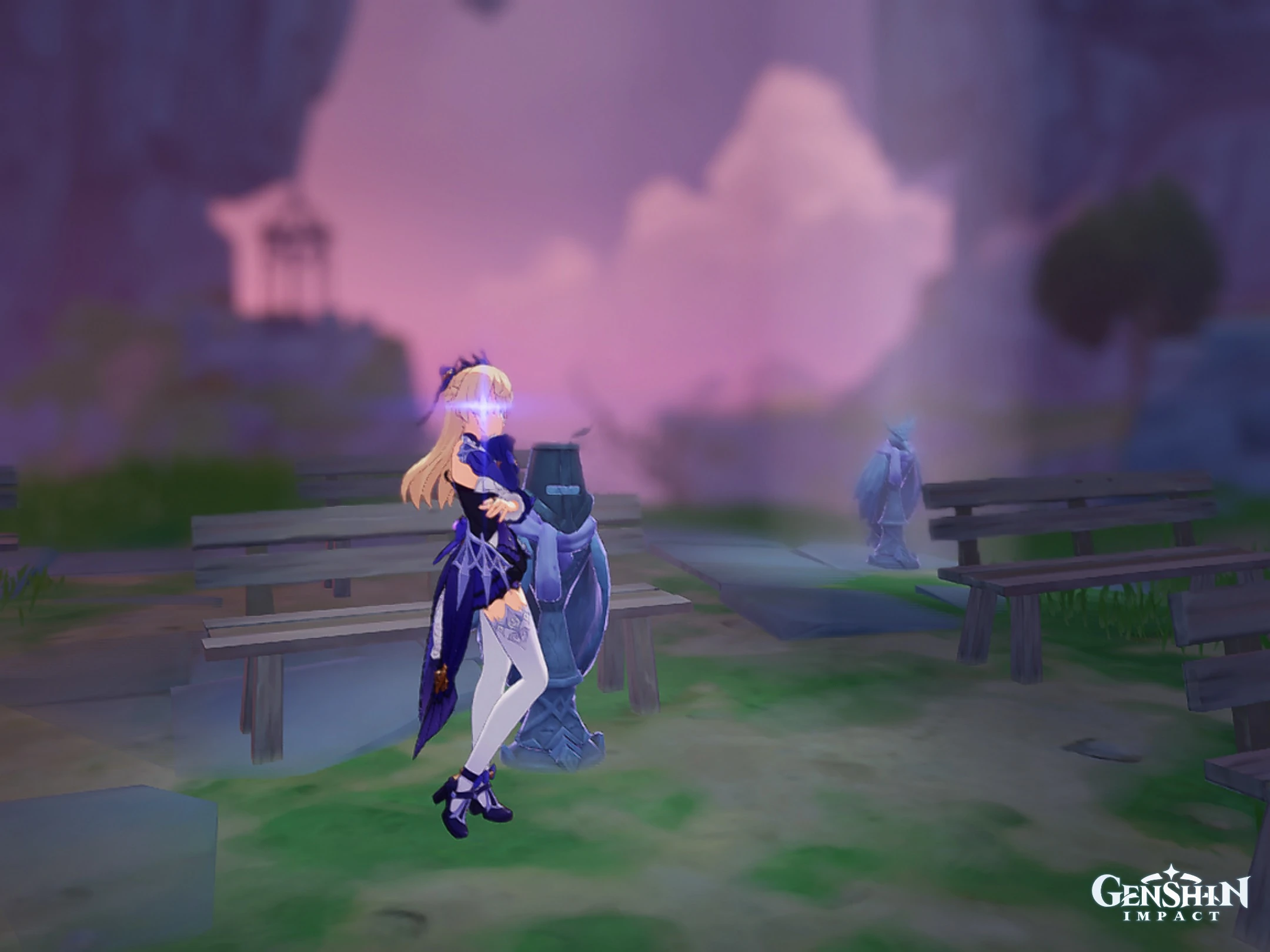 gaa pictures | Fandom