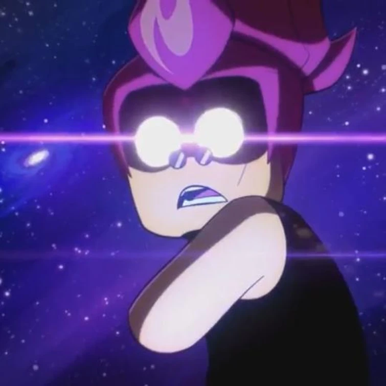 Give me your best LMK screenshots | Fandom