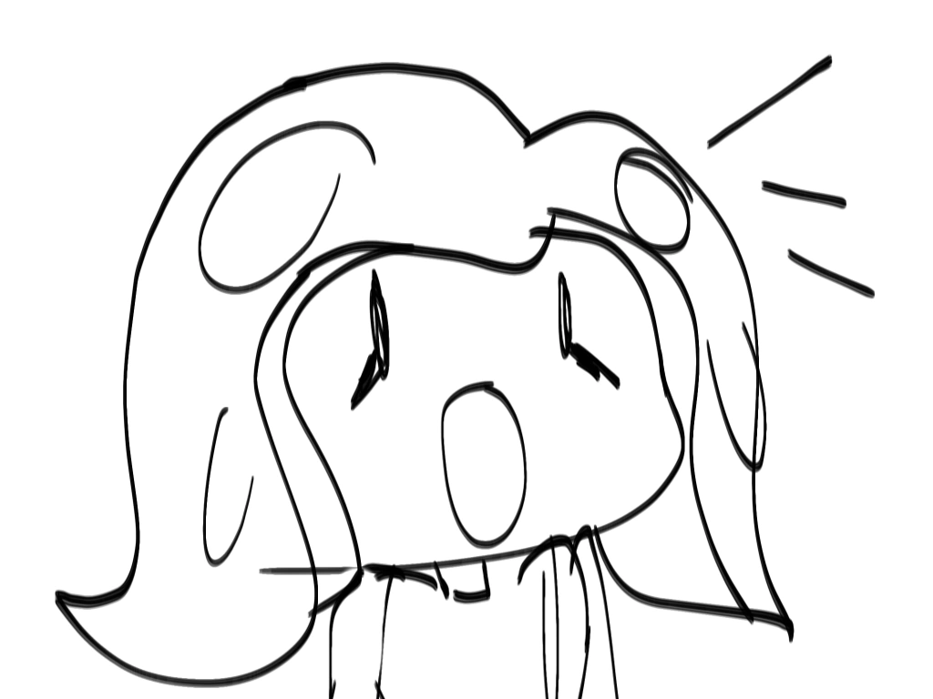 Cheese story part 3: RUSSIAN CHEESE | Fandom