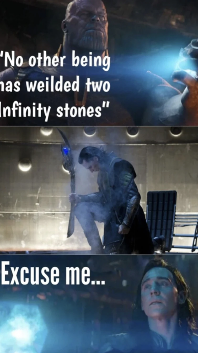 Discuss Everything About Disney Wiki | Fandom