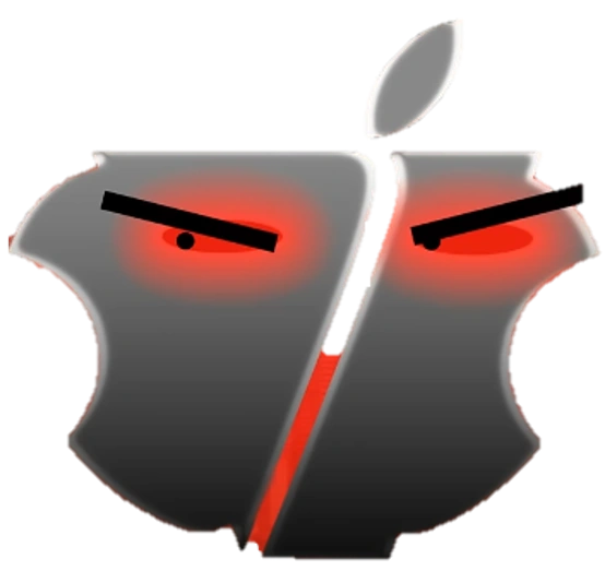 new dumb pfp | Fandom