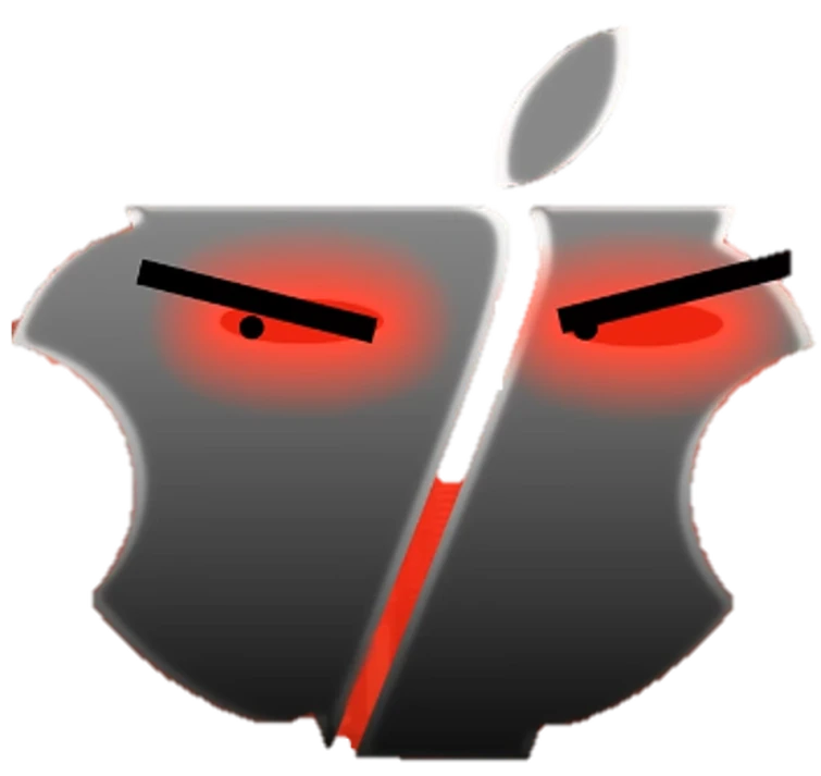 new dumb pfp | Fandom