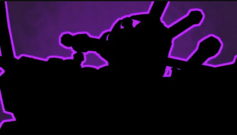 tumored battler thign | Fandom