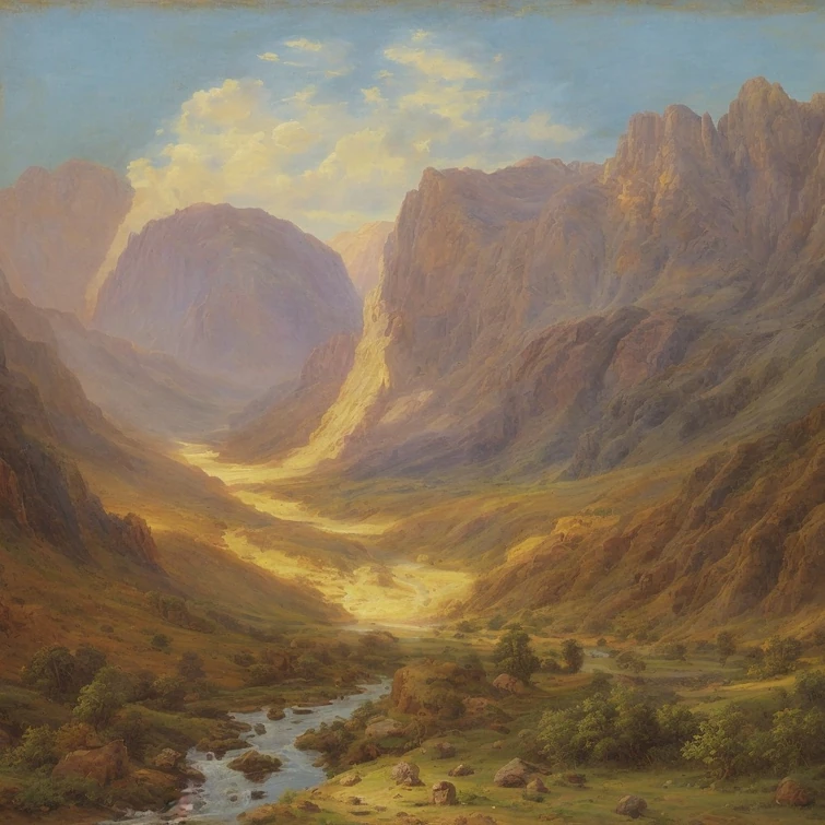 Squint your eyes to guess the phases! | Fandom