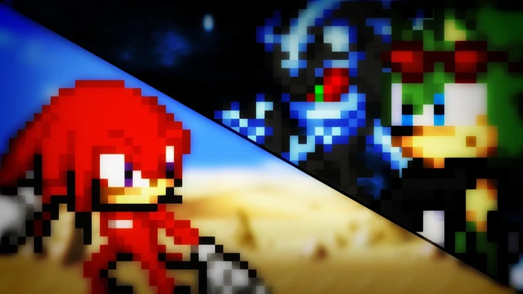 Baby Vegito Black vs Solaire ( DedGrafic ) | Fandom